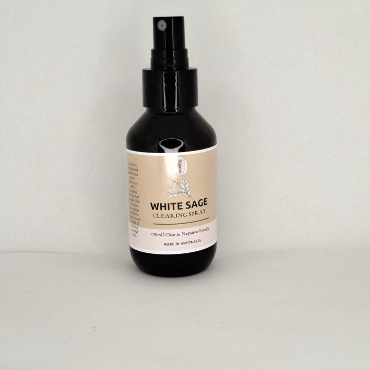 Buy Smudging Products Australia – Smudging Shop